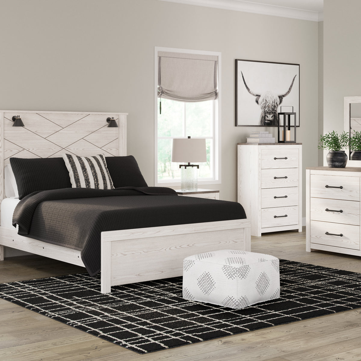 Sams Club Bedroom Sets