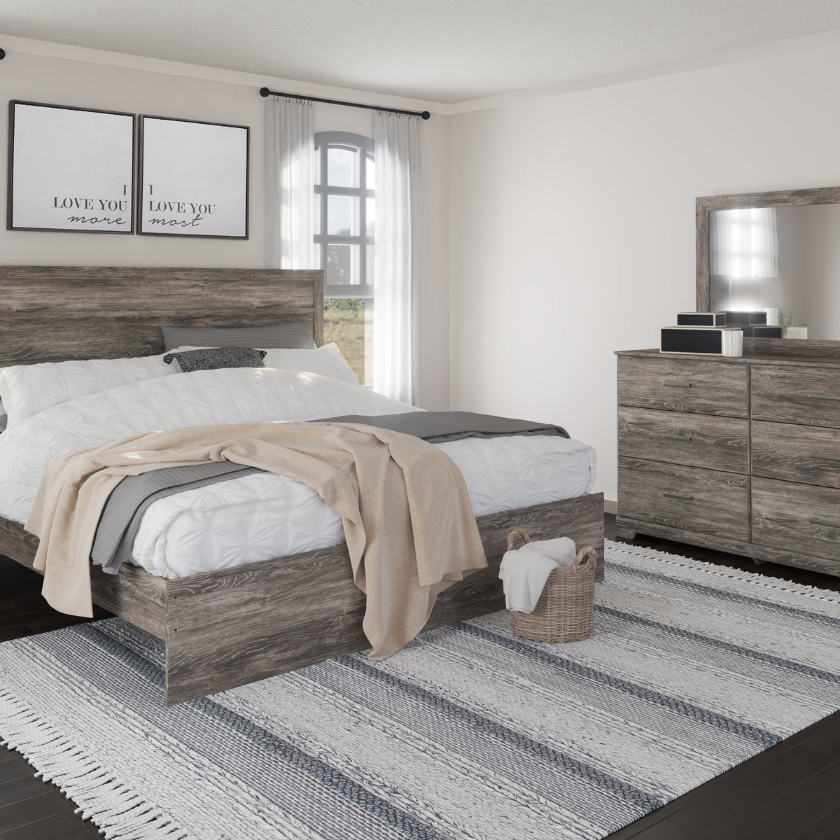 Sams Club Bedroom Sets