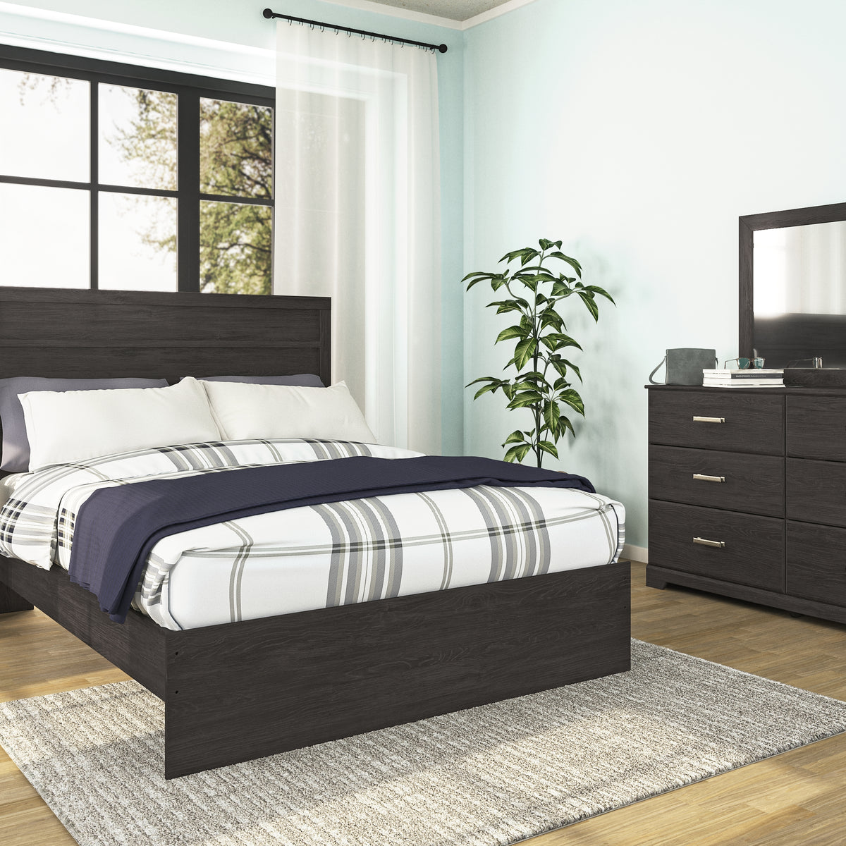 Sams Club Bedroom Sets