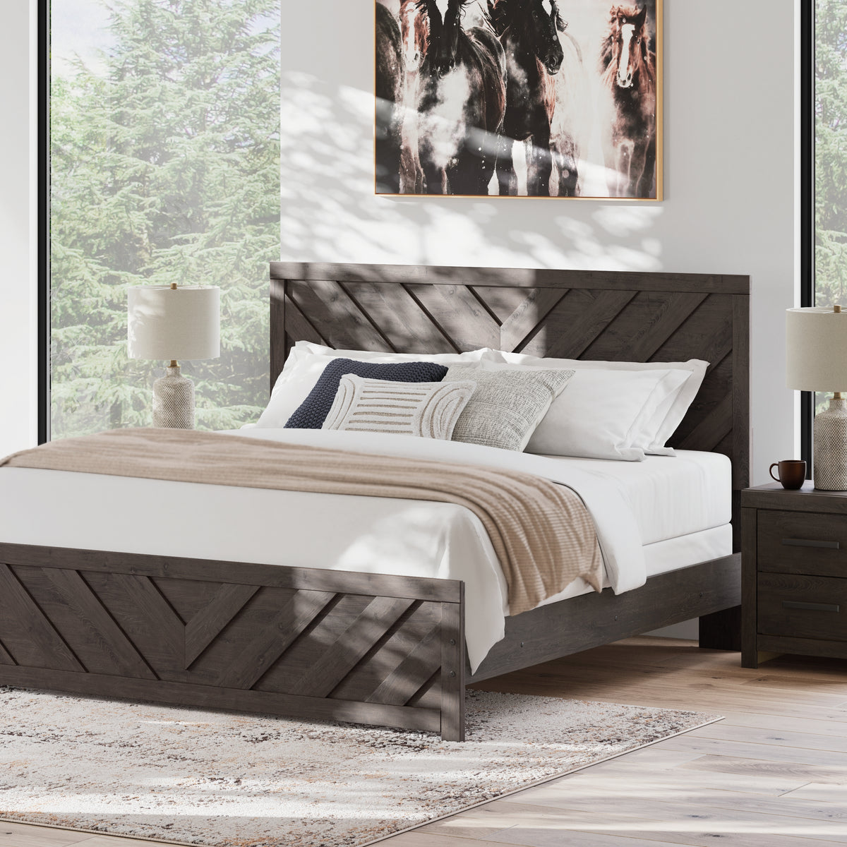 Sams Club Bedroom Sets