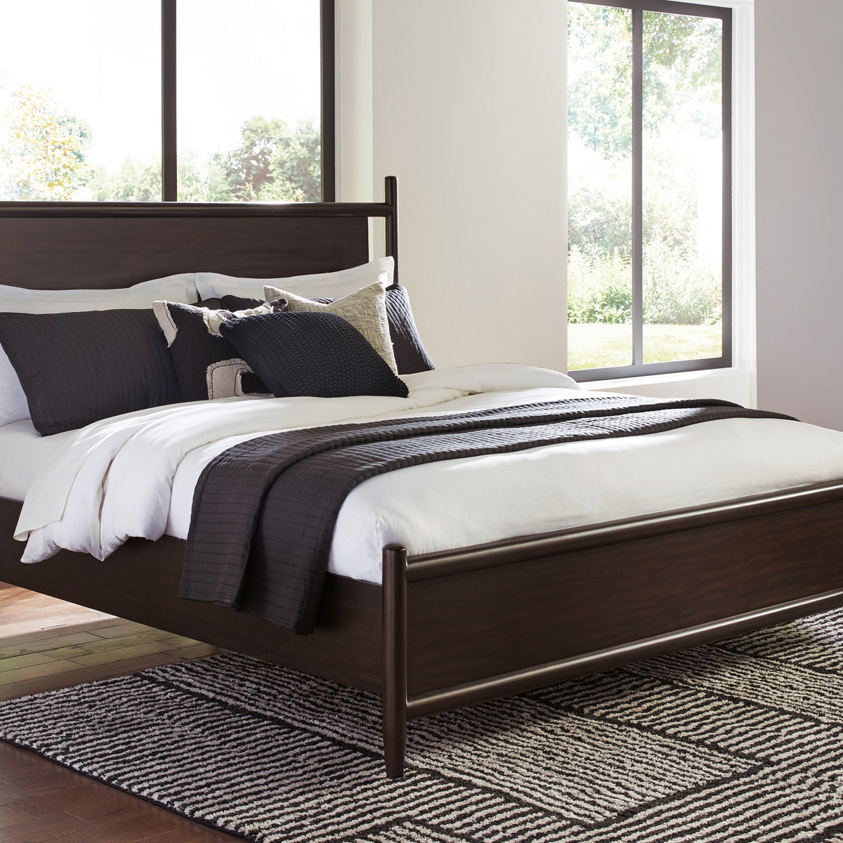 Sam S Club Bedroom Furniturenull