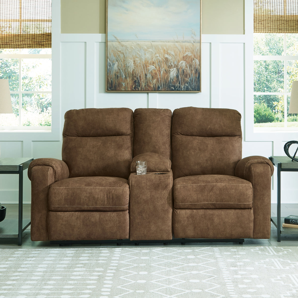 Edenwold Living Room – Sam's Furniture