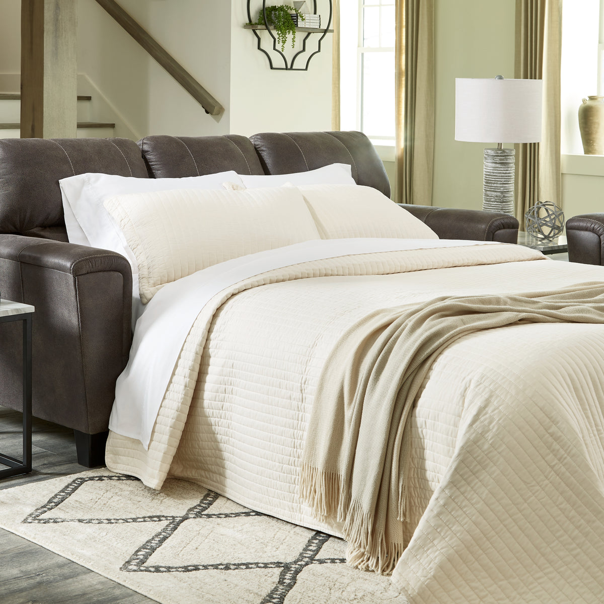 Navi Living Room – Sam's Furniture