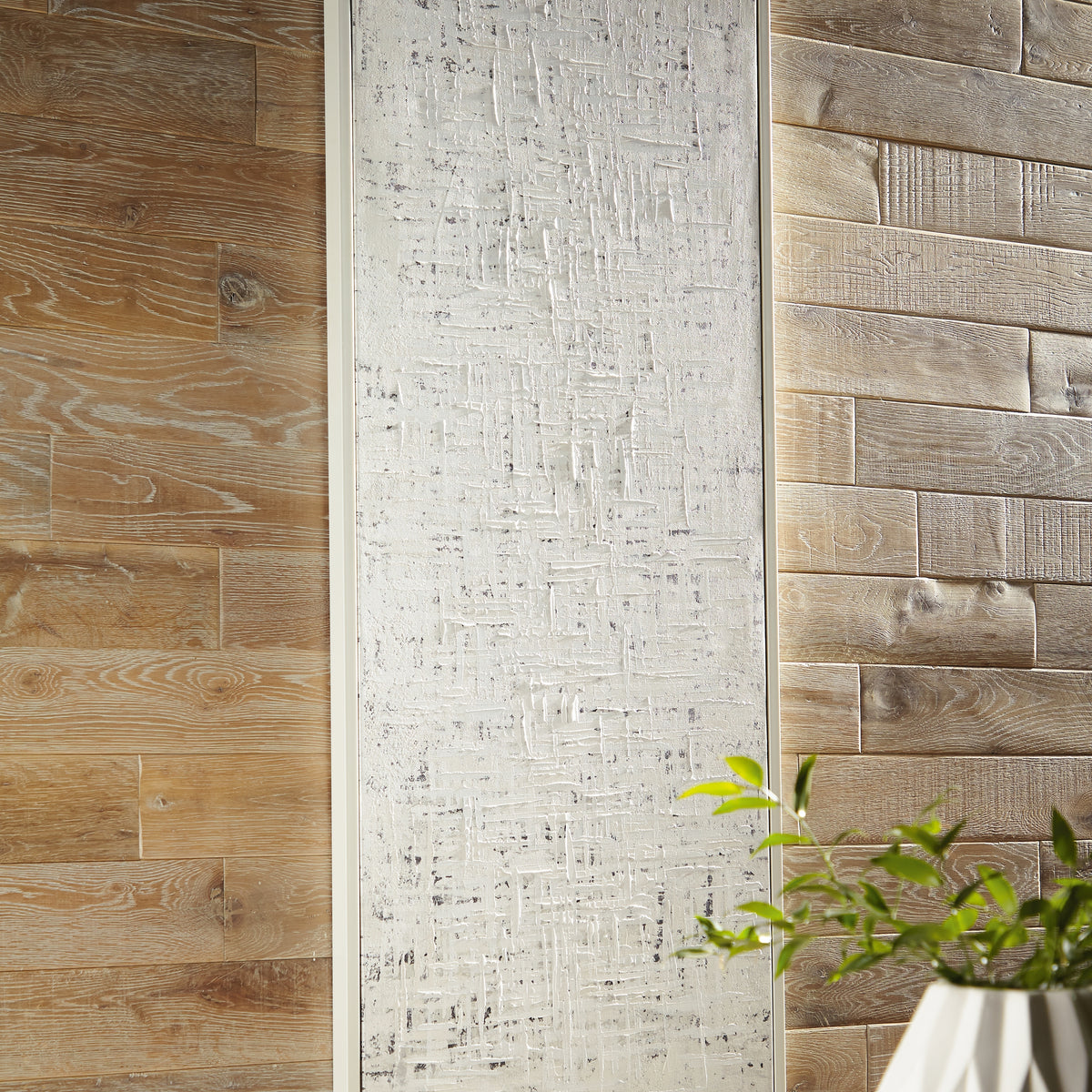 Daxonport Wall Decor – Sam's Furniture