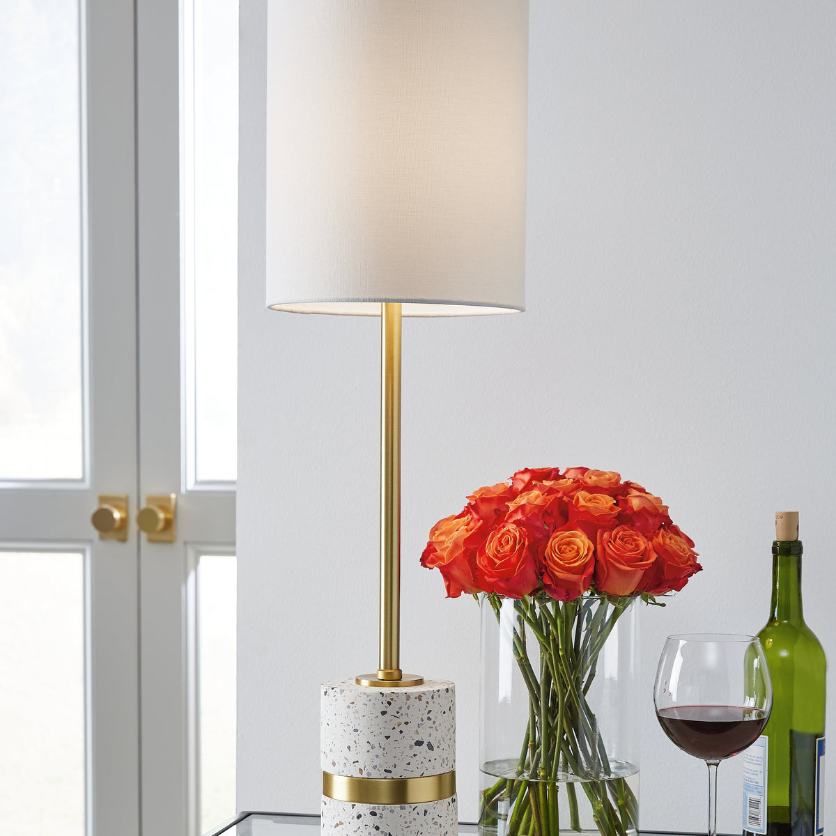 Maywick Lighting – Sam's Furniture