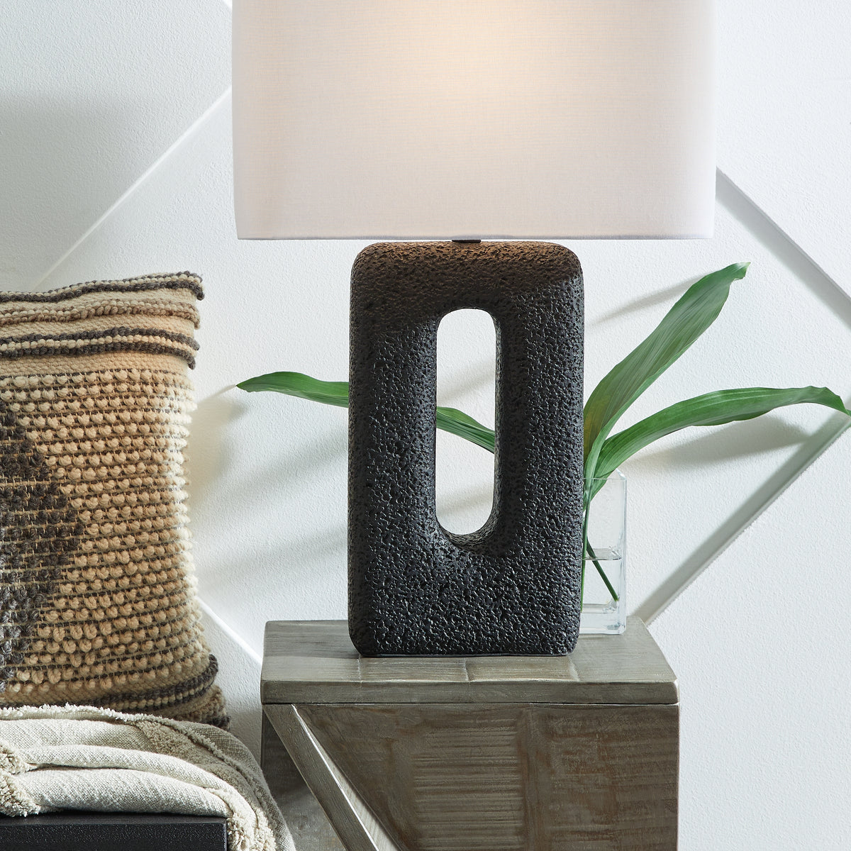 Wimmings Lighting – Sam's Furniture