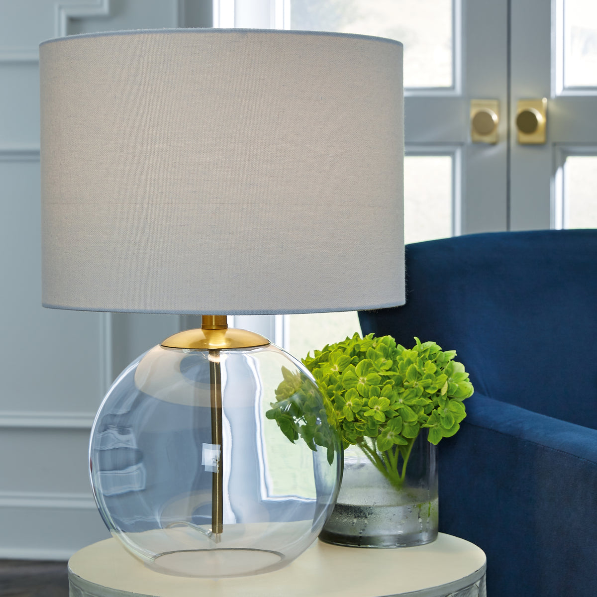 Samder Lighting – Sam's Furniture