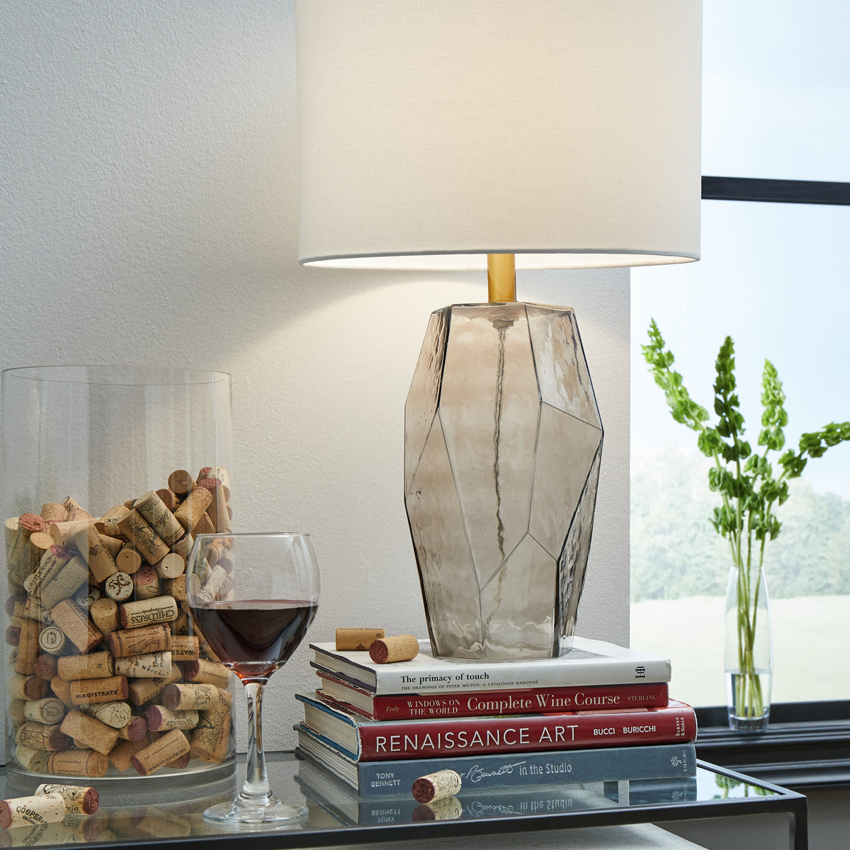 Taylow Lighting – Sam's Furniture